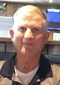 William E. Saar Sr. | News, Sports, Jobs - Williamsport Sun-Gazette